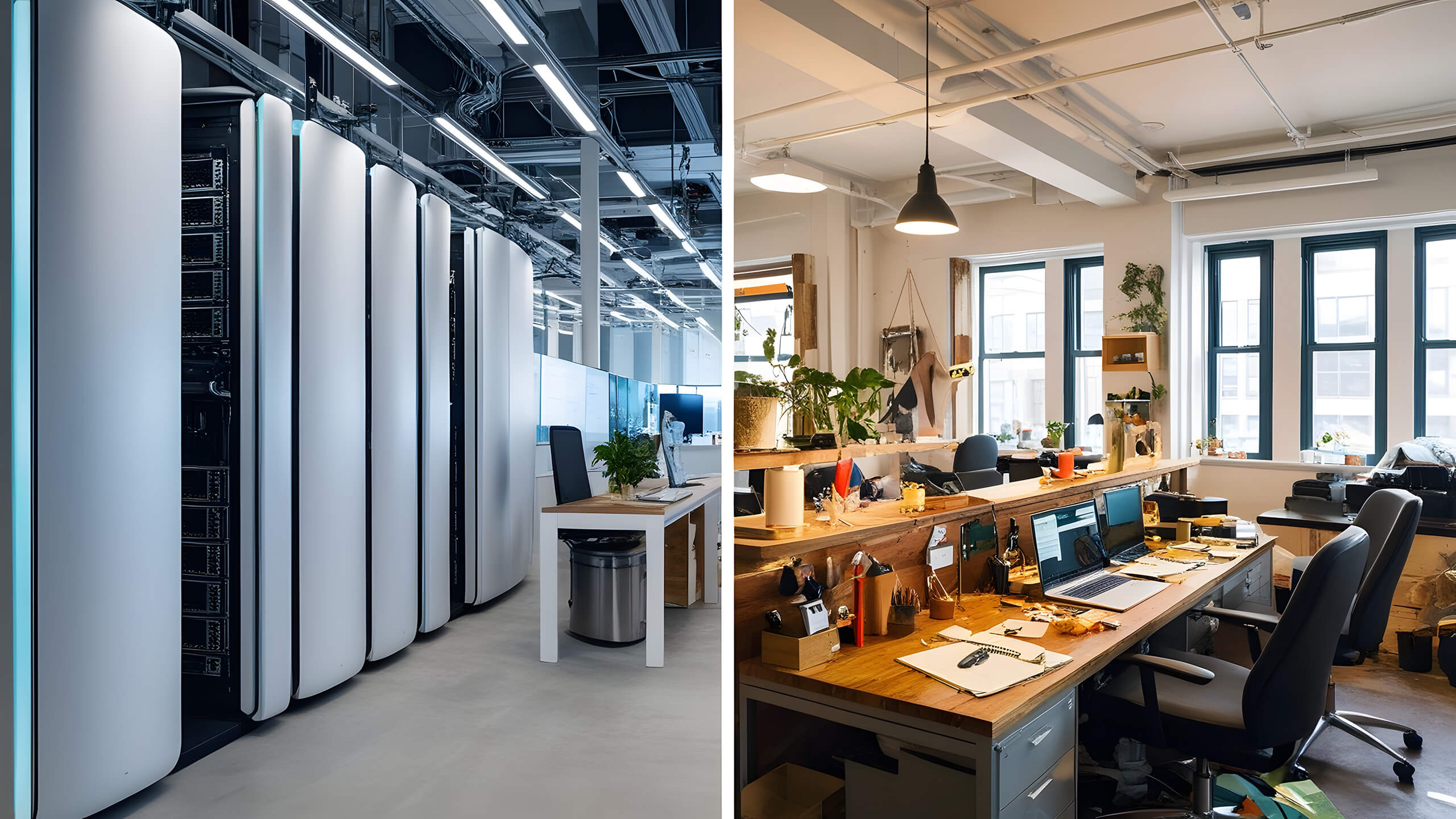 Embracing the Unscalable: Why Startup Success Lies in Non-Scalable ...